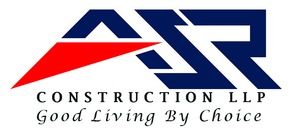 ASR Construction - Construction & Interior