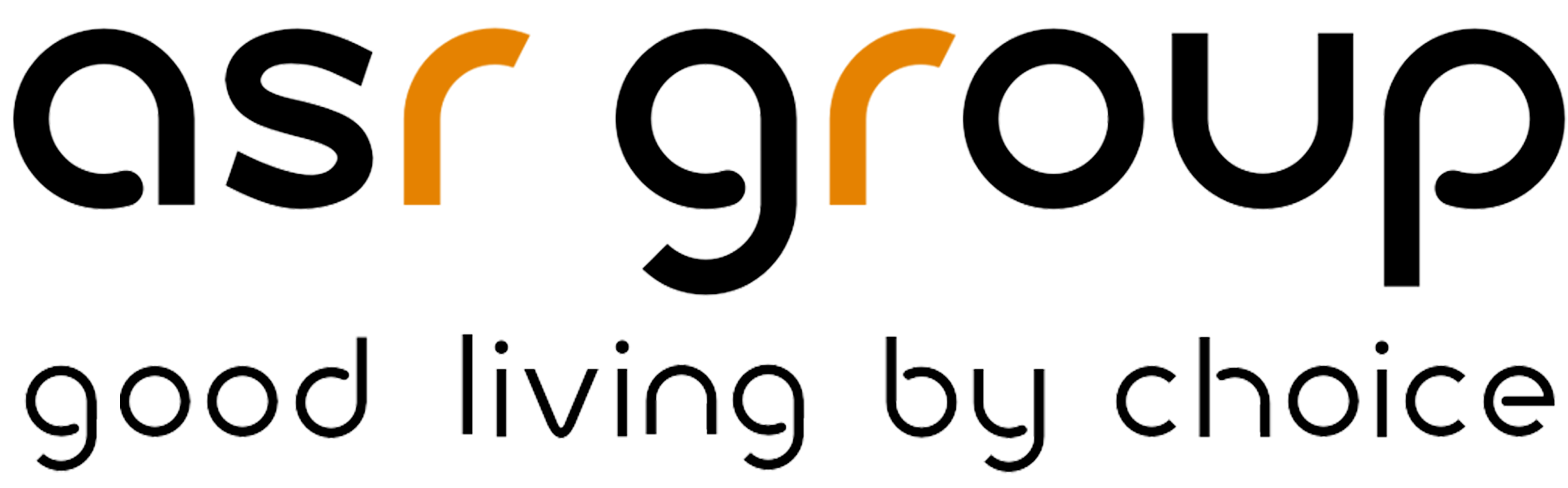 ASR Construction - Construction & Interior