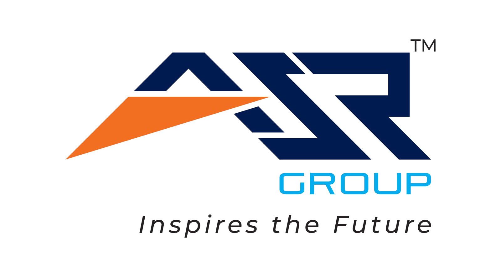 ASR Group - Construction & Interior